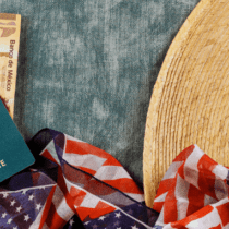 Understanding Taxes in Mexico: A Simple Guide for Canadian Real Estate ...